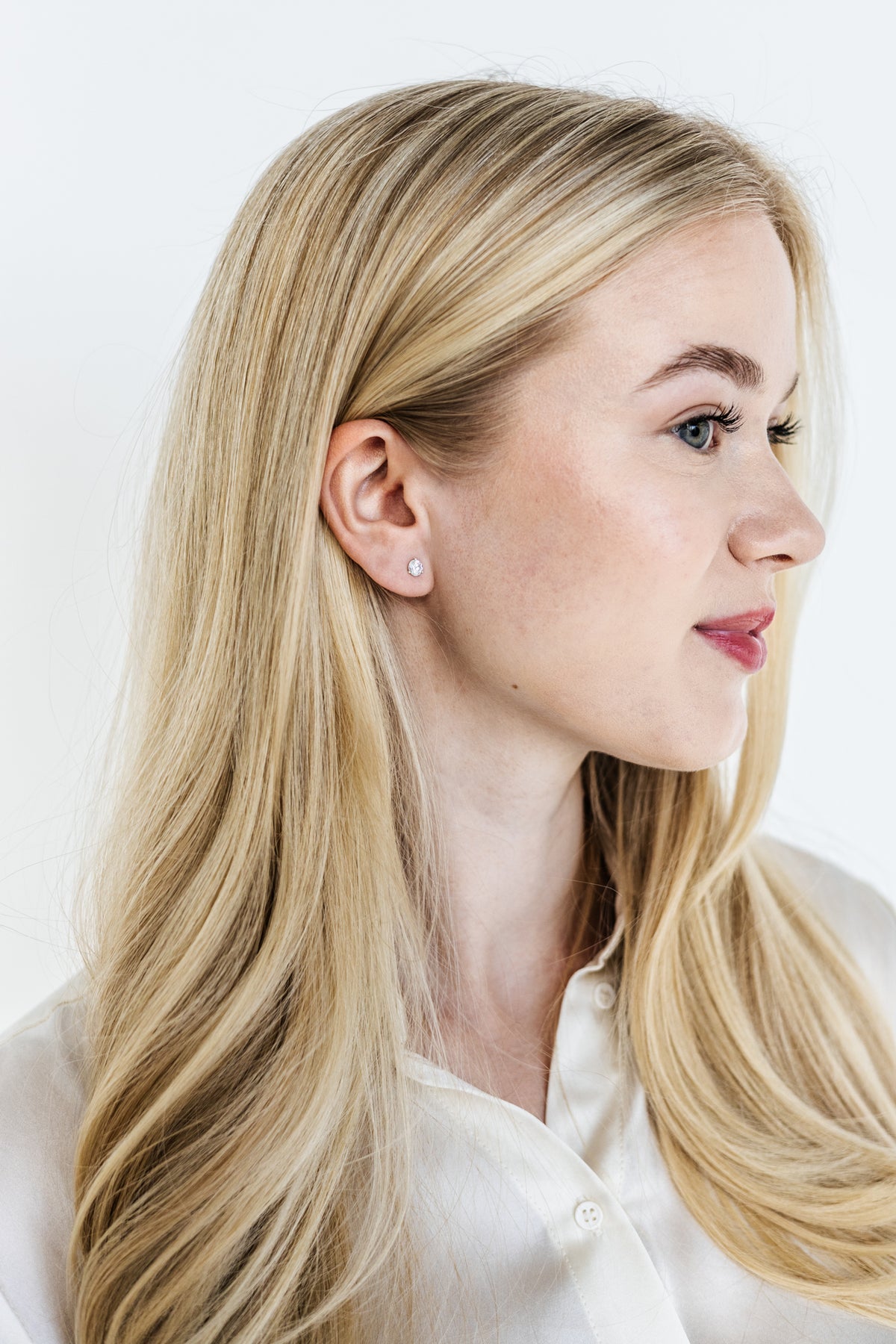 Alexandra Fine Jewellery