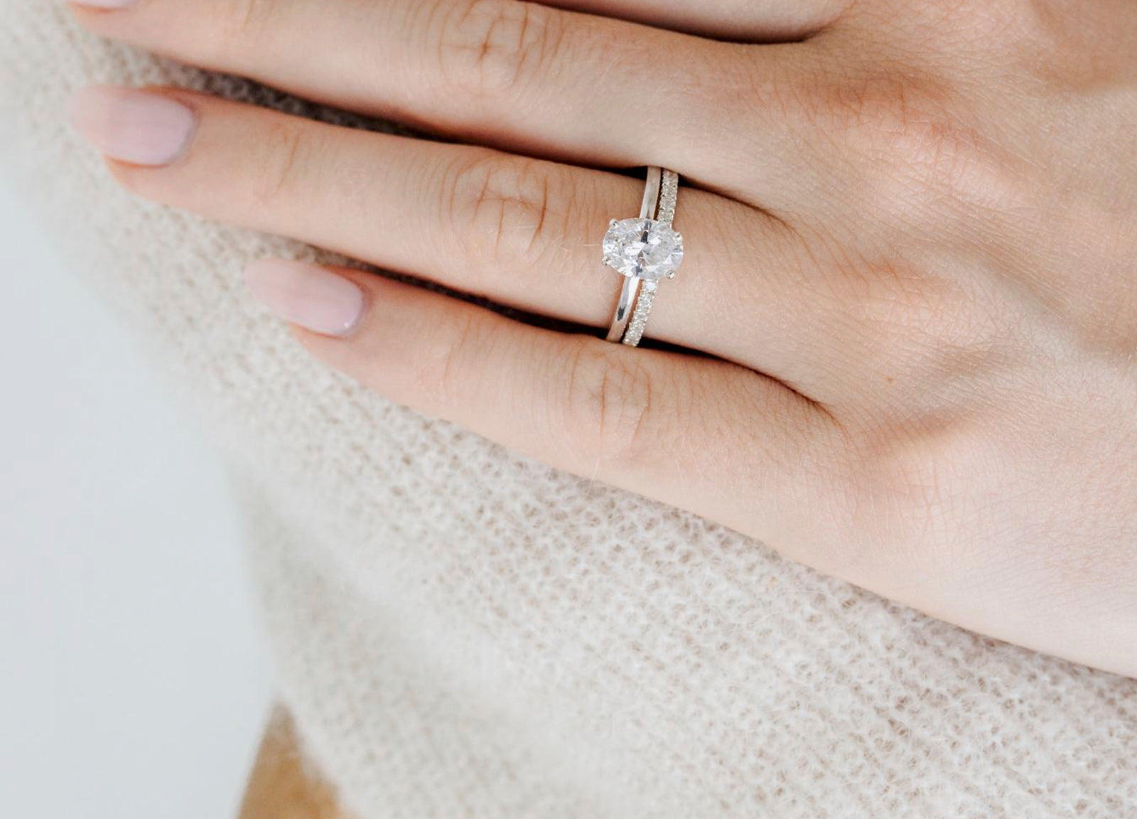 Alexandra Fine Jewellery