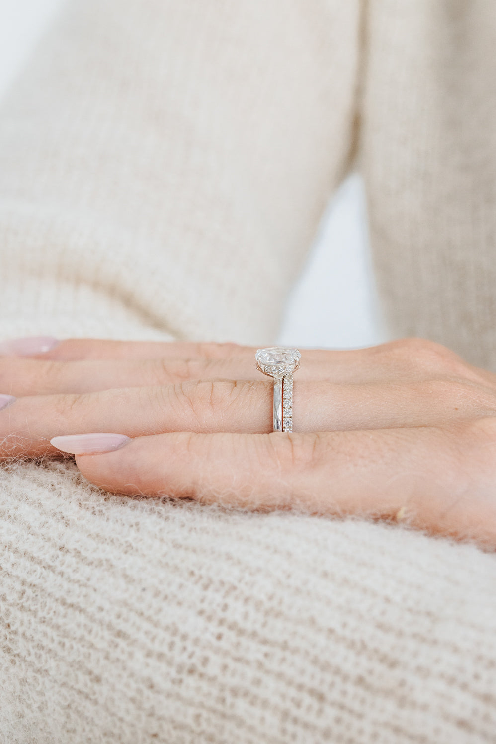 Alexandra Fine Jewellery